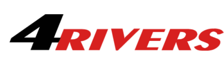 4 Rivers Ranch Equipment: Cattle Panels and Crushes, Corral Designs