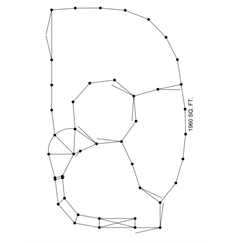 Cattle Corral Designs - 4 Rivers Ranch