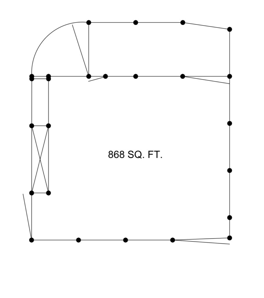 Cattle Corral Designs - 4 Rivers Ranch